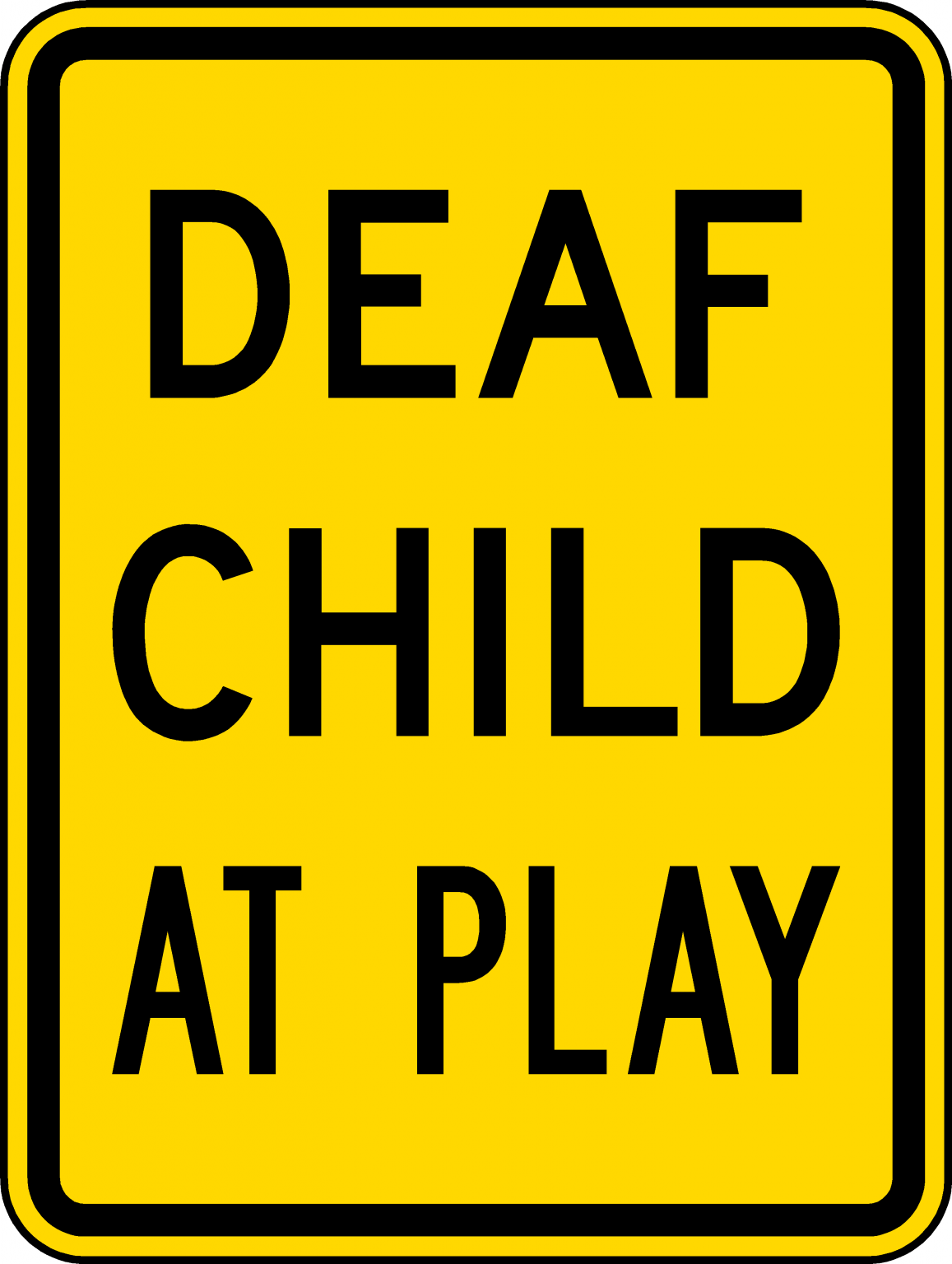 CAP-DE1 – Real Traffic Signs