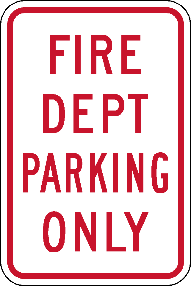PKO-FD1 – Real Traffic Signs