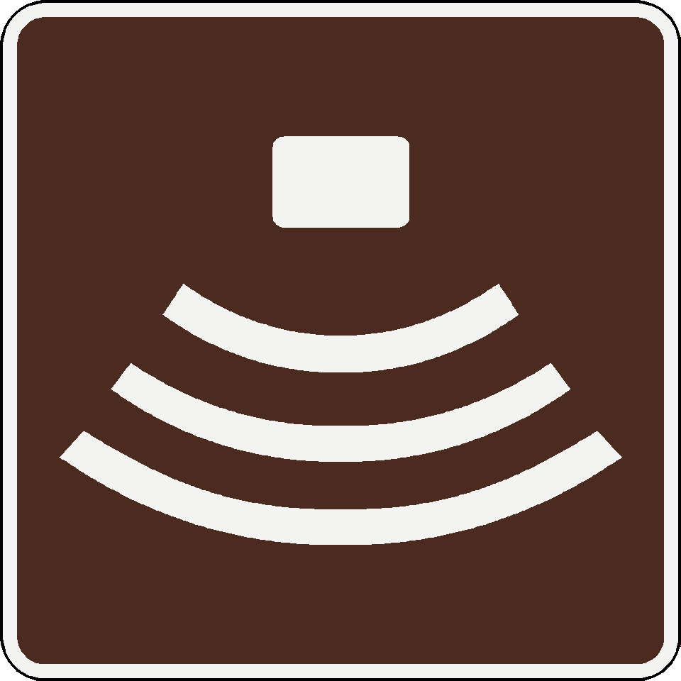 RS-070 – Real Traffic Signs