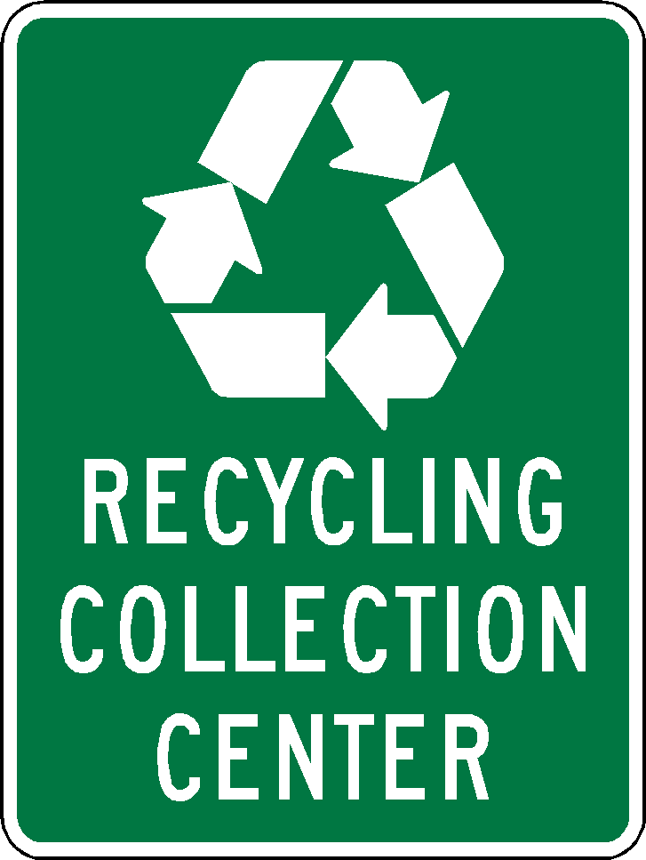ALL-REC-2 – Real Traffic Signs